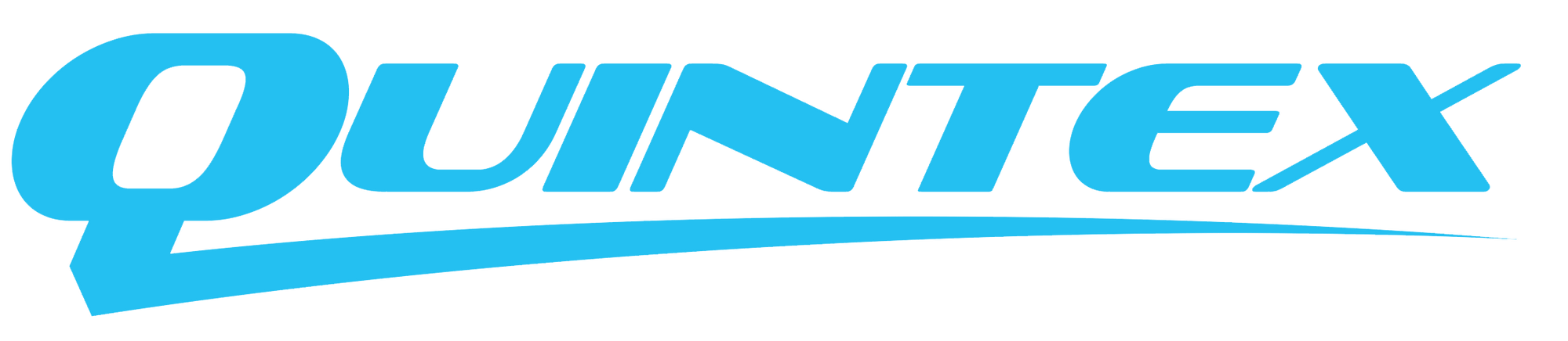 Quintex Consumer Choice Awards | Quintex Services